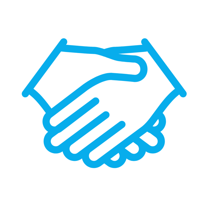 SVDP Programs – St. Vincent de Paul Society of Kingston